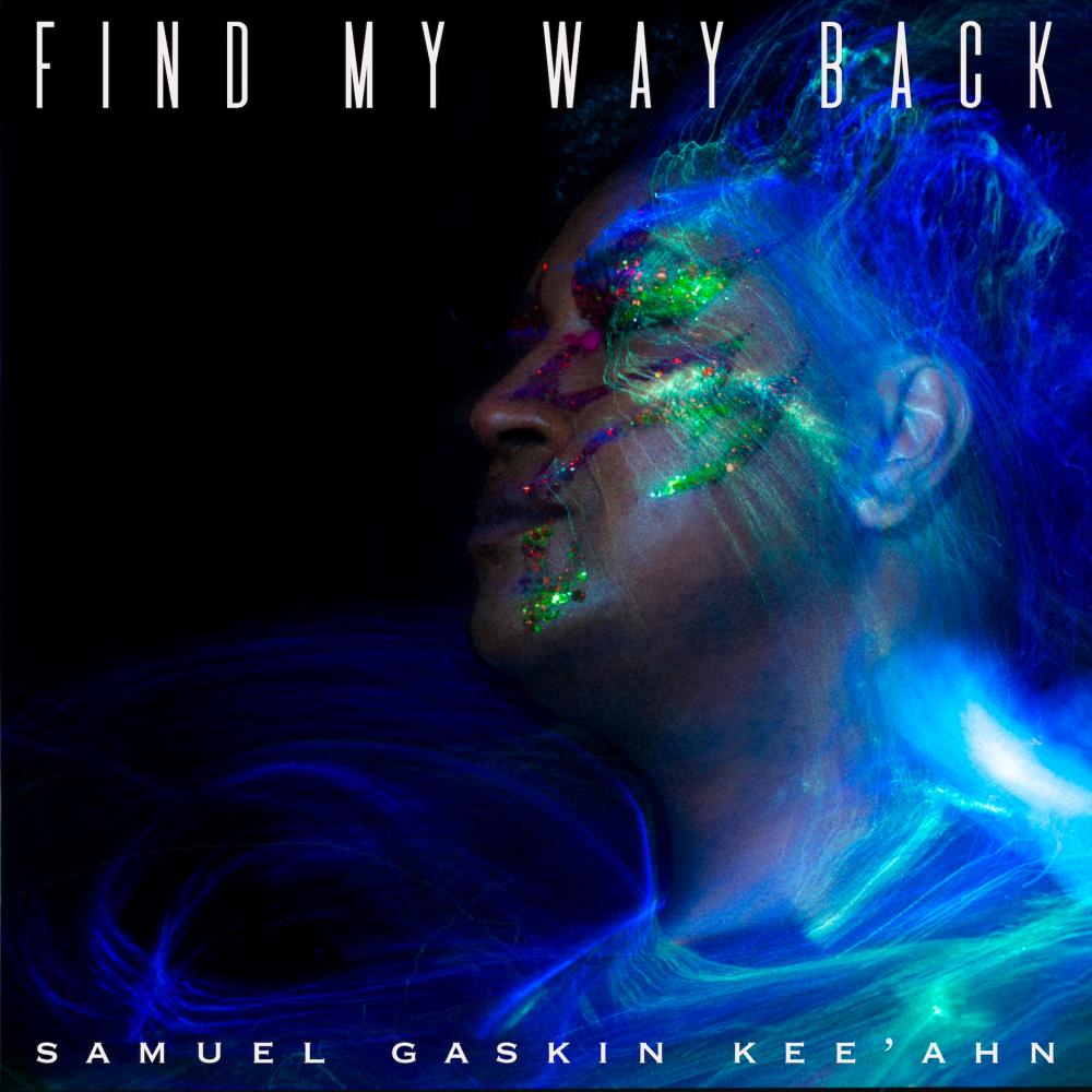 Samuel Gaskin and Kee’ahn share a powerful journey of reconnection to ...