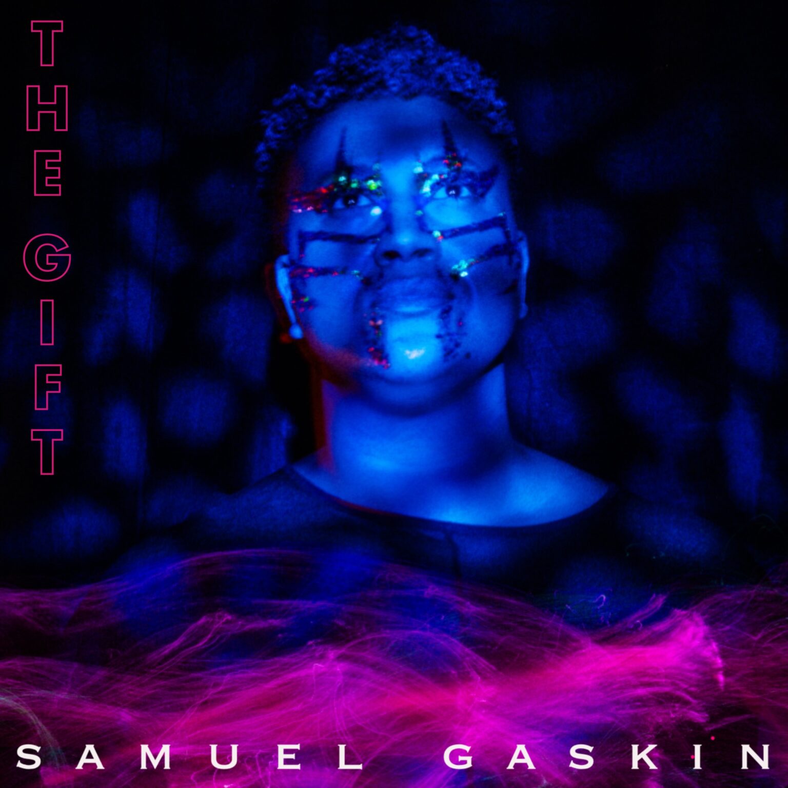 Samuel Gaskin invites you into their world of self expression with ‘The ...