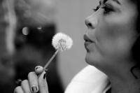 Sandy Mill Releases ‘Charade’ Remixes by Dick Johnson & Love Amongst ...