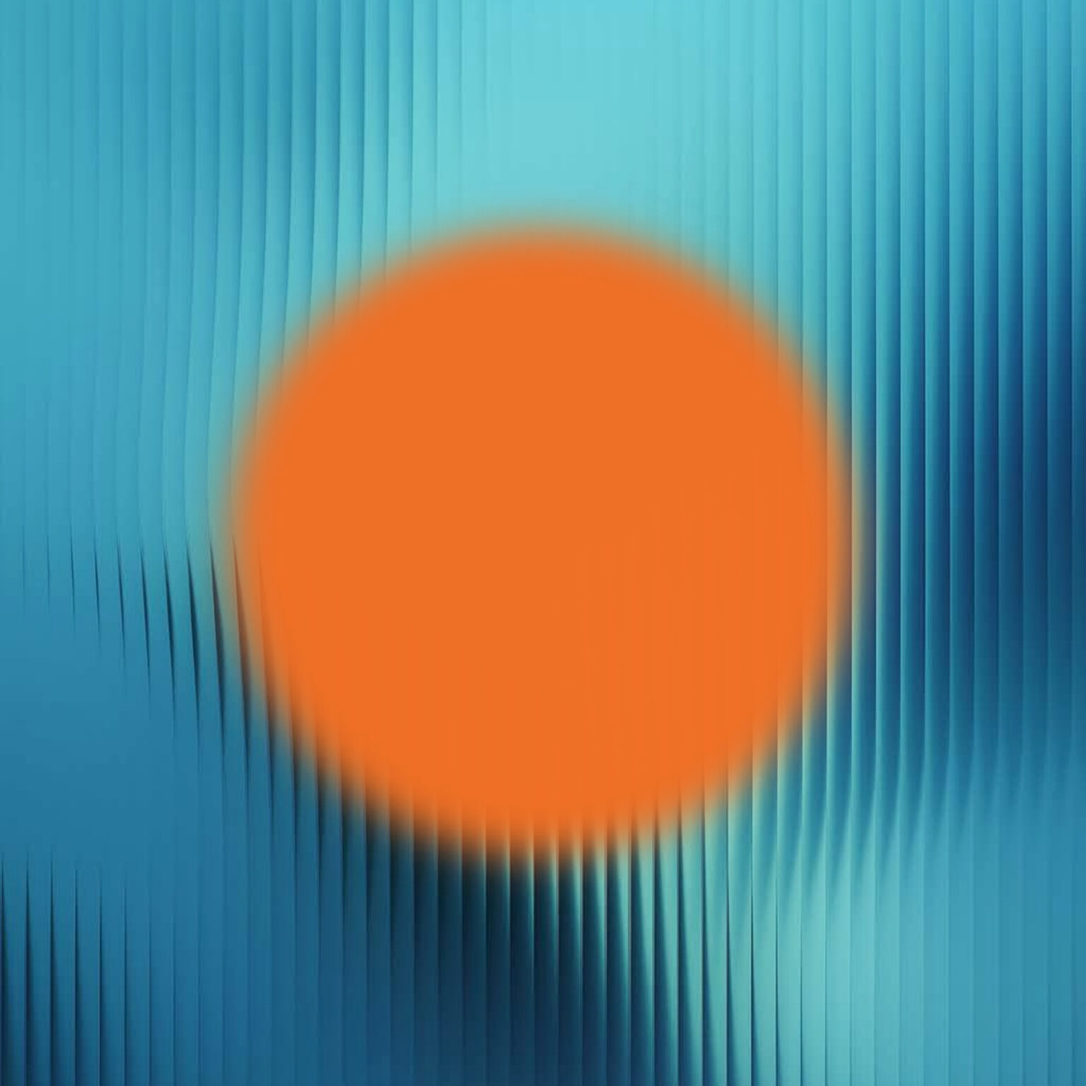 Sanoi Kicks Off The New Year with ‘Count It’, From Upcoming ‘Augenblick ...