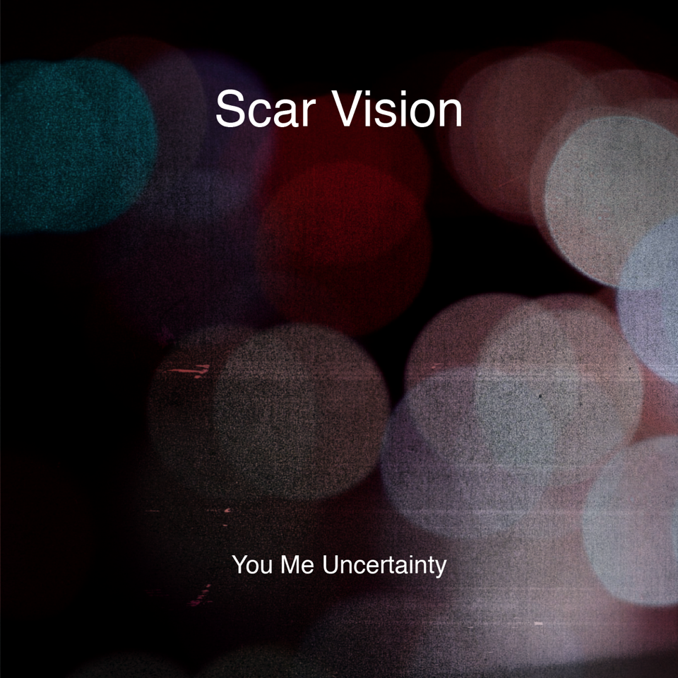 Alt-Heavy Rock Trio Scar Vision Drop Epic Debut Album ‘You Me ...