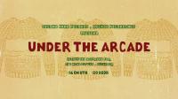 Second Hand Records & Arcade Recordings Xmas Show – Muzic.NZ