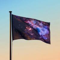 Shapeshifter Announce Album Details – Muzic.NZ