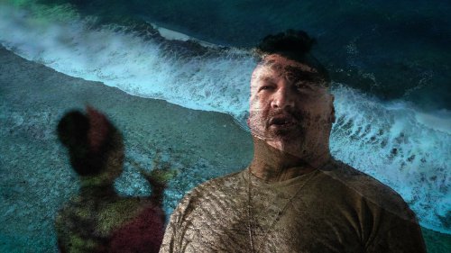 Shapeshifter announce brand new single ‘Amokura’ – Muzic.NZ