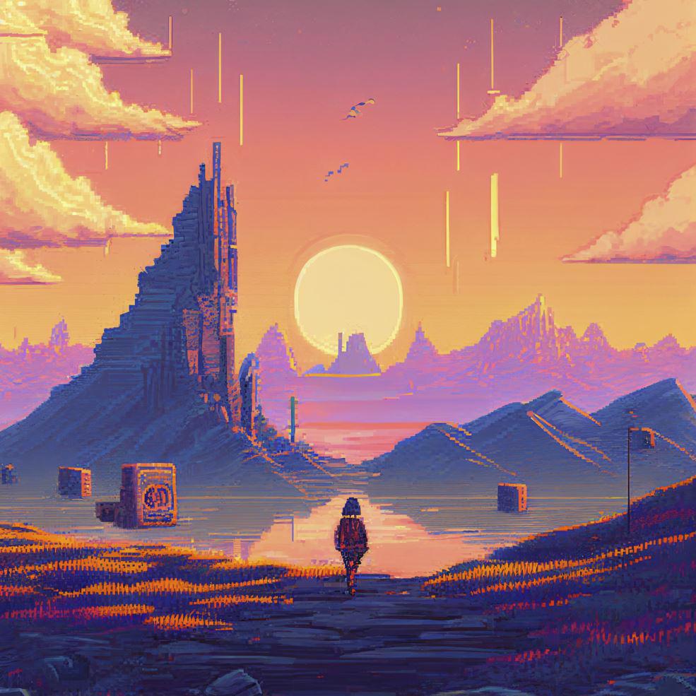 Shapeshifter Release ‘Runaway’ single + Announce Rescheduled Summer ...