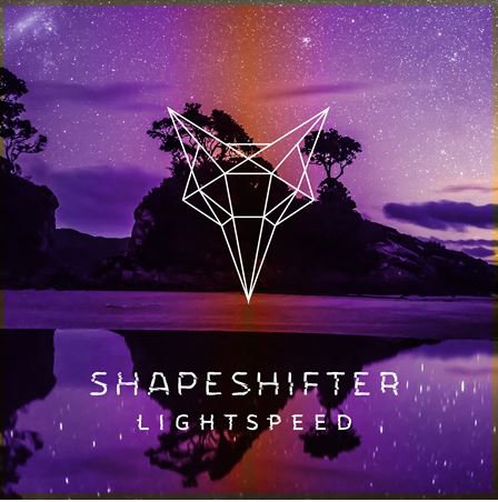 Shapeshifter return with brand new summer anthem ‘Lightspeed’ + new video – Muzic.NZ