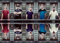 Shapeshifter sign to Native Tongue – Muzic.NZ