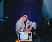 ‘Shawty’ From Sam V – Muzic.NZ