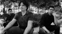 Shellac to play five New Zealand dates – Muzic.NZ