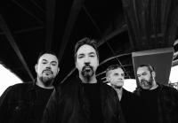 Shihad Return home this September for four massive shows – Muzic.NZ