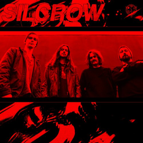 Silcrow Shares New Single ‘What Am I’ from self-titled EP – Muzic.NZ