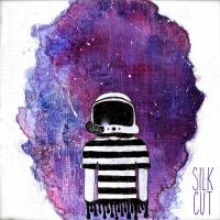 Silk Cut Release New EP – Muzic.NZ