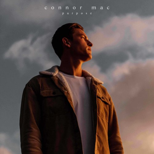 Singer-Songwriter Connor Mac Reveals Soulful Pop Single + Video ...