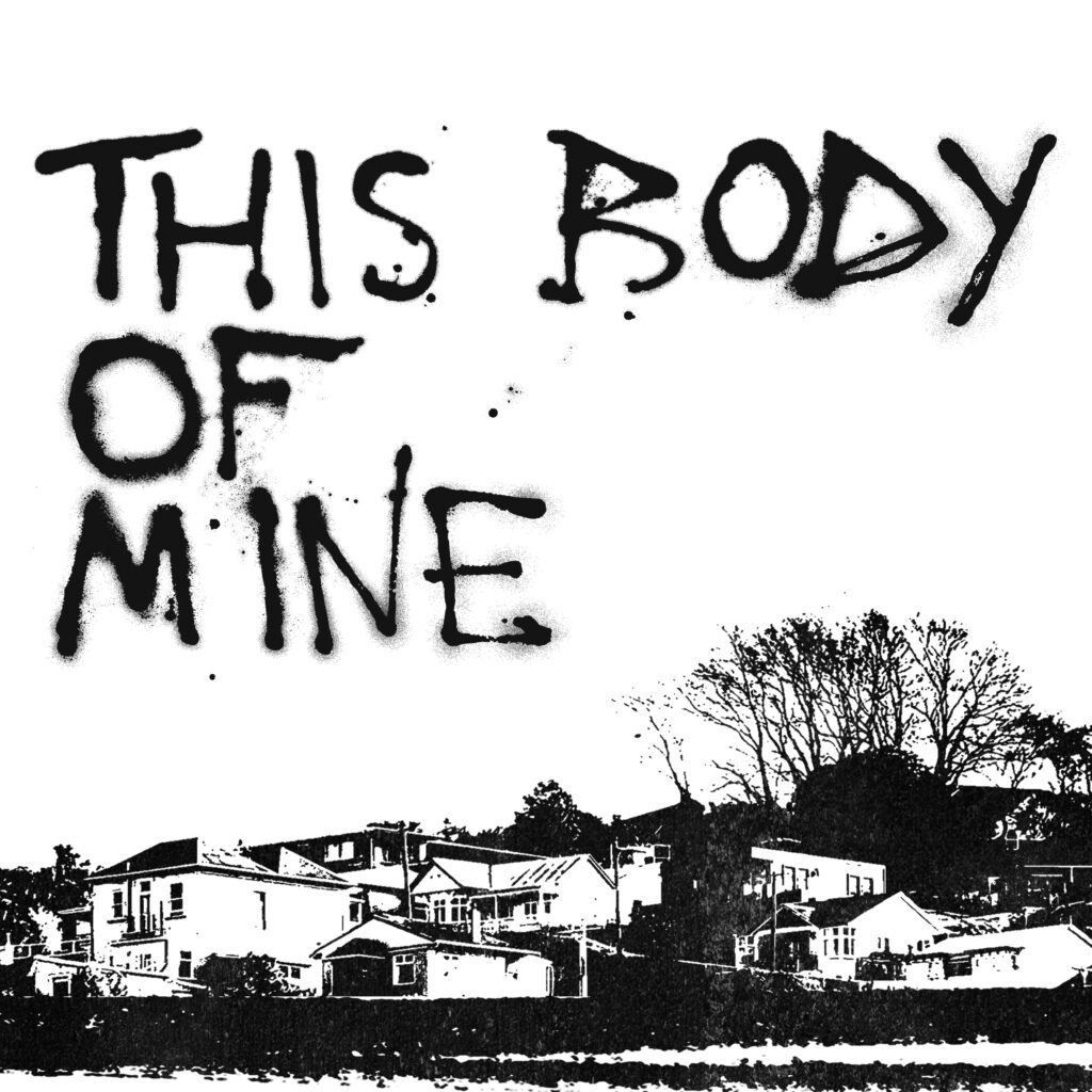 Sivle Talk Presents ‘This Body of Mine’ – Muzic.NZ