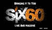 Six60 Single Release and Rise Up Tour – Muzic.NZ