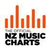 Six60 tops modernised charts – Muzic.NZ