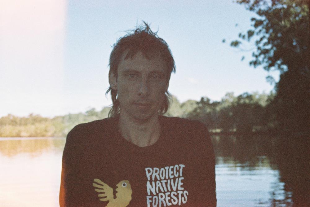 Skyscraper Stan’s Announces new album ‘Those Were Days’, out February ...