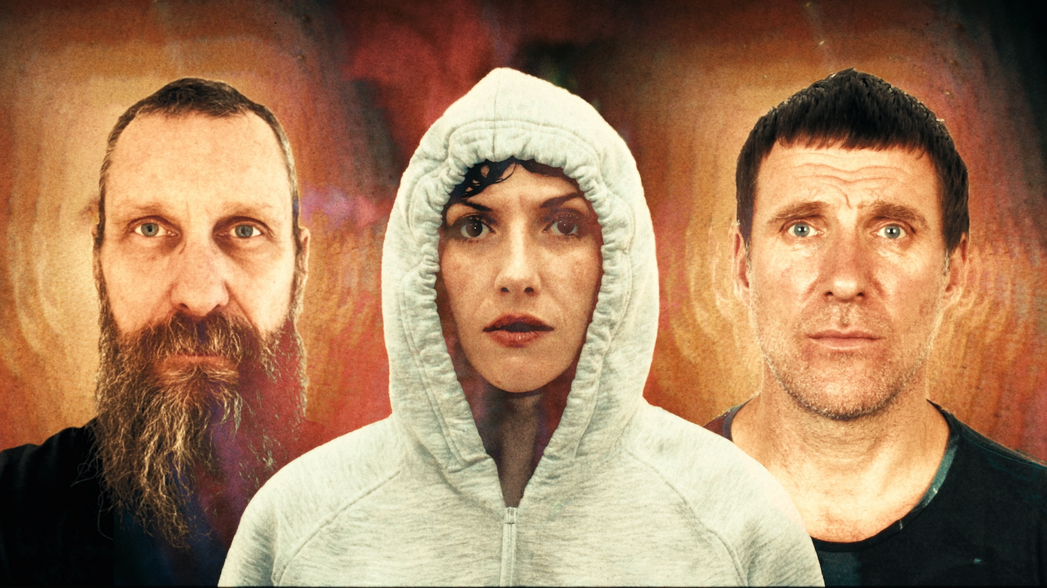 Sleaford Mods collaborate with Aldous Harding on ‘Elitest G.O.A.T ...