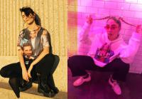 So Below And Theia Announce Double Headline NZ Show – Muzic.NZ