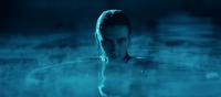 So Below Reveals Mysterious New Video For Ruin – Muzic.NZ