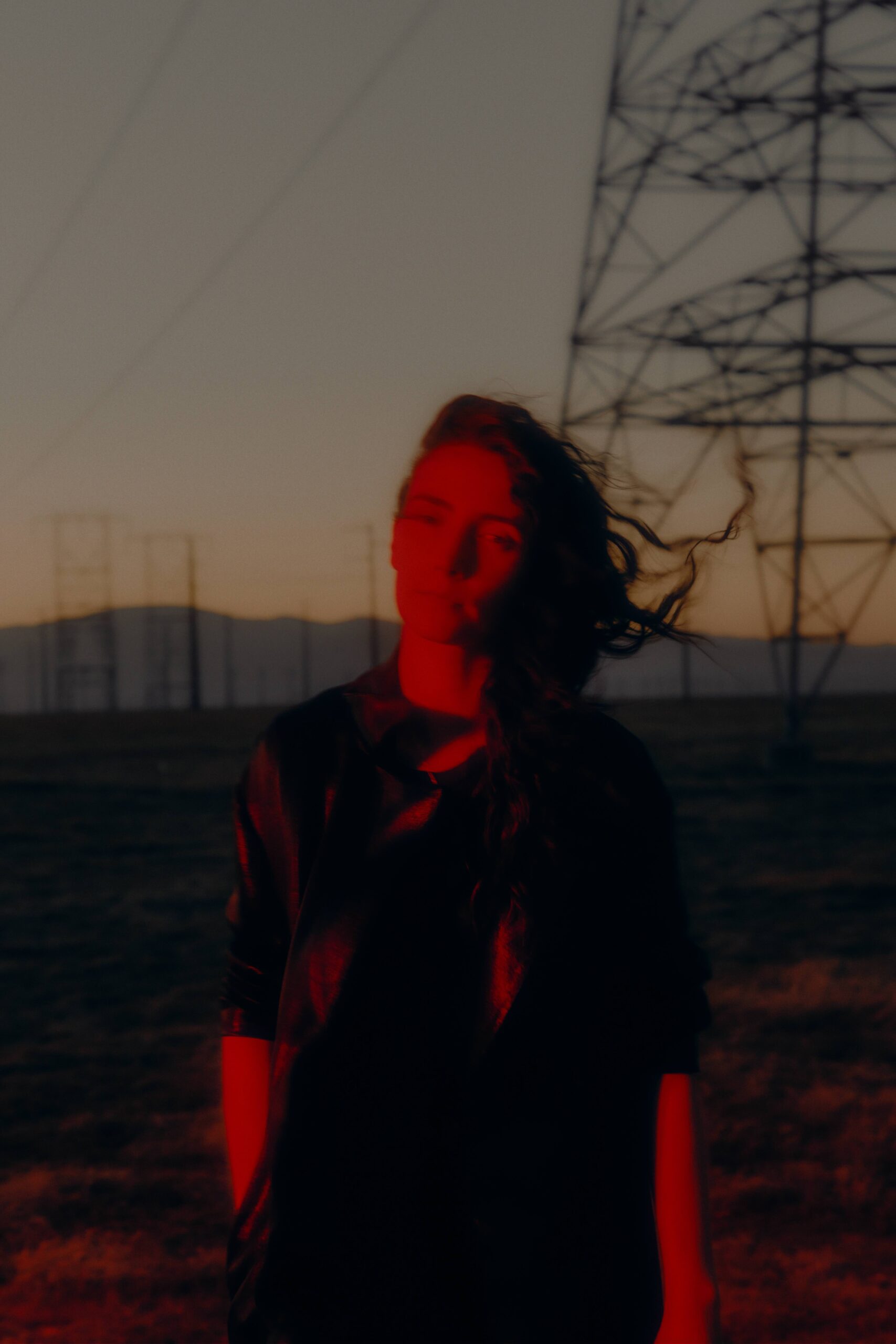 So Below Releases New Album ‘Afterthought’ – Muzic.NZ