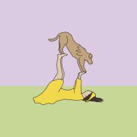 Sofia Machray – ‘Handstands’ – Muzic.NZ