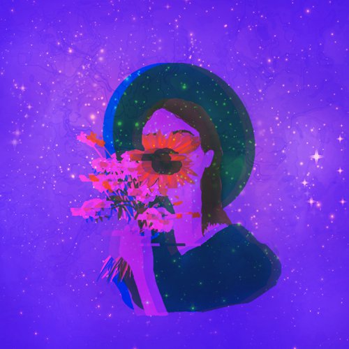 Sofia Machray Releases New Single – Muzic.NZ