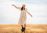 Sofia Machray Releases New Single – Muzic.NZ