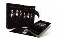 SOL3 MIO Announce Live Concert DVD Details! – Muzic.NZ