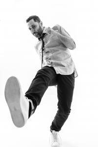 Sola Rosa Launches New Single, ‘For The Mighty Dollar’ Feat. Kevin Mark ...