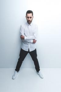 Sola Rosa Releases New Album, ‘Chasing The Sun’ – Muzic.NZ