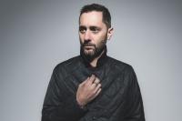 Sola Rosa releases new EP, ‘In Spaces’ – Muzic.NZ