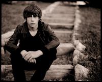 Solid Announces the amazing Jake Bugg – Muzic.NZ