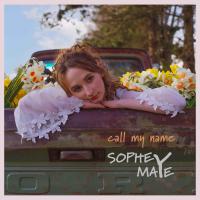 Sophey Maye releases debut single ‘Call My Name’ tomorrow – Muzic.NZ