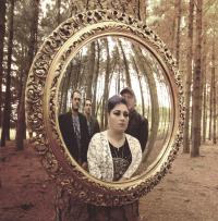 Soulful Christchurch band Moonflower set to release debut album – Muzic.NZ