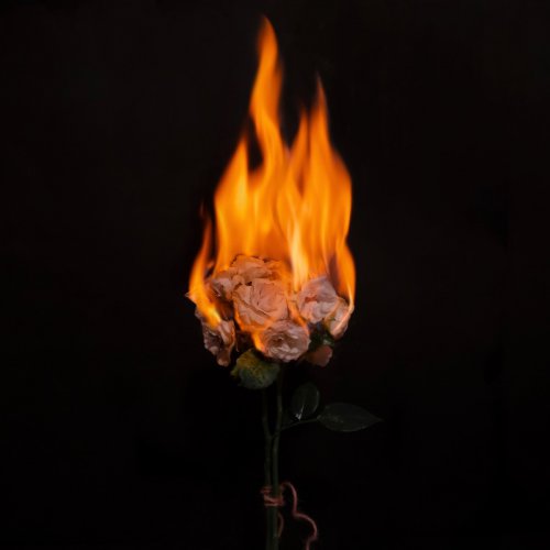 South African Artist InDuna Tells Dark Story Through Upbeat Single ...