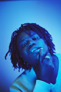 South African Artist InDuna Tells Dark Story Through Upbeat Single ...