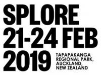 Splore Festival releases performing arts programme – Muzic.NZ