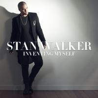 Stan Walker To Release New Album – Muzic.NZ