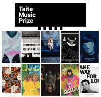 Taite Music Prize 10th Year – Finalist Announcement for 2019 – Muzic.NZ