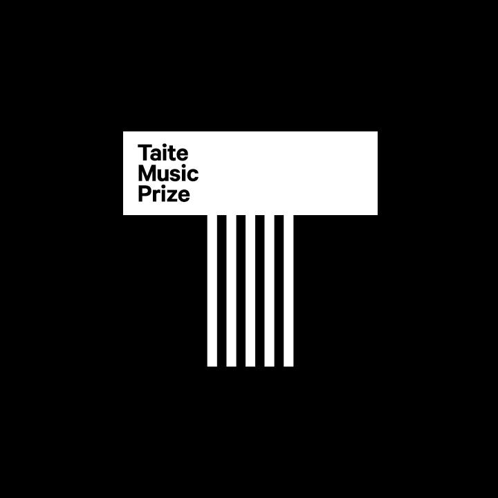 Taite Music Prize 2024 – Nominations Now Open – Muzic.NZ