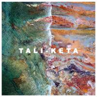 Tali Announces New EP – Keta – Muzic.NZ