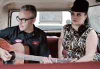 Tami Neilson Announces NZ Tour – Muzic.NZ