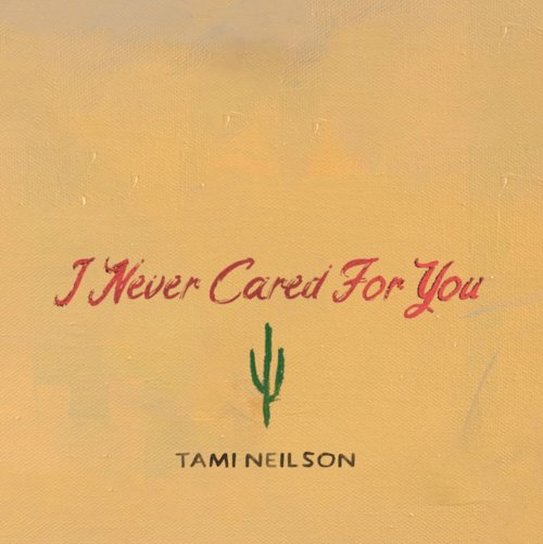 Tami Neilson releases ‘I Never Cared For You’ & Announces ‘Neilson ...
