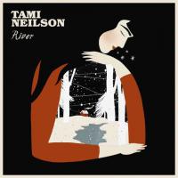 Tami Neilson releases Joni Mitchell’s ‘River’ – Muzic.NZ