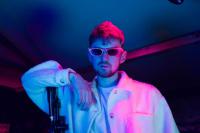 Tarn PK Releases New Single ‘Petty’ – Muzic.NZ