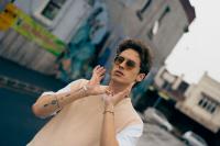 Taylor Roche continues to free-fall in new single ‘lovemesober’ – Muzic.NZ