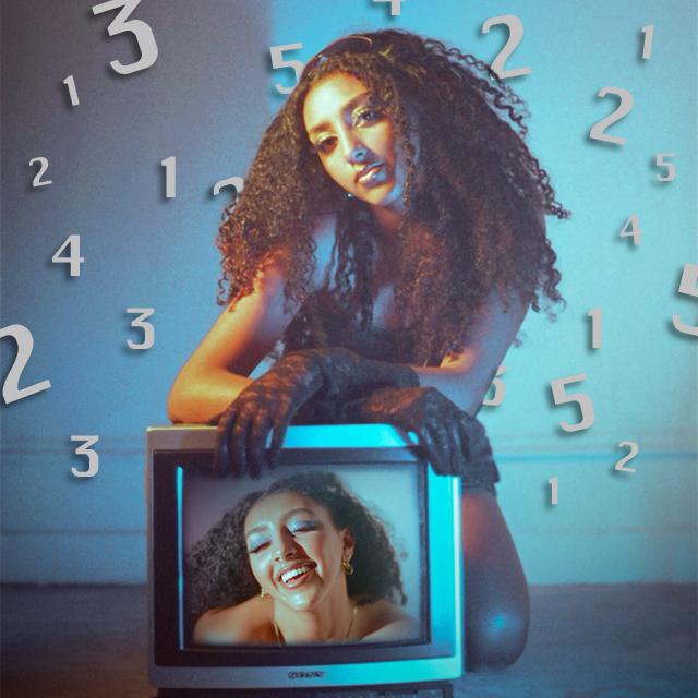 Teenage Love’s Equation Unveiled: TSENATE Releases Debut EP ‘love never ...