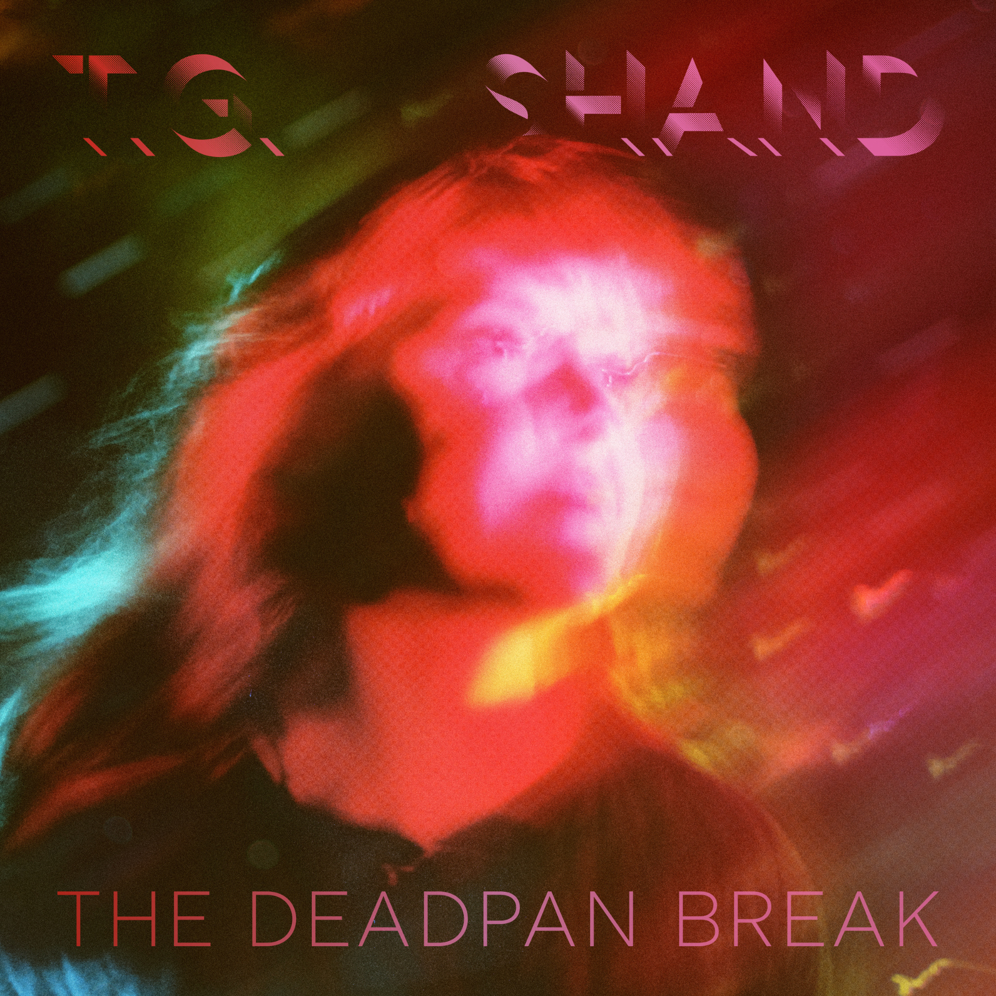 Award-winning T. G. Shand steps back into the spotlight with the ...