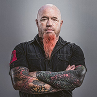 The Axe Attack reaches Unprecedented Milestone – Muzic.NZ